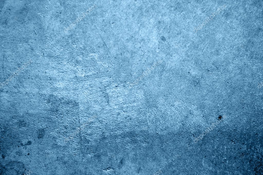 Rough background — Stock Photo © stillfx #4094143