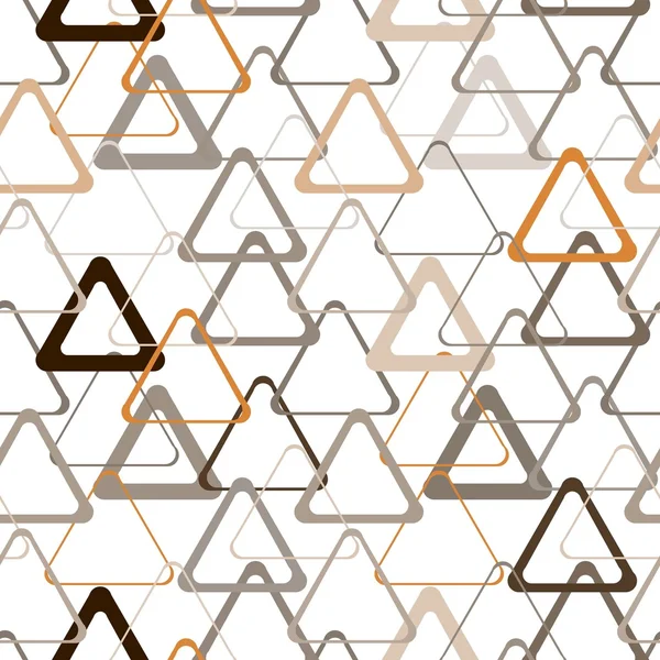 Repetitions Vector Art Stock Images | Depositphotos