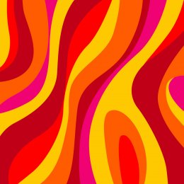 Groovy background Stock Photos, Royalty Free Groovy background Images ...