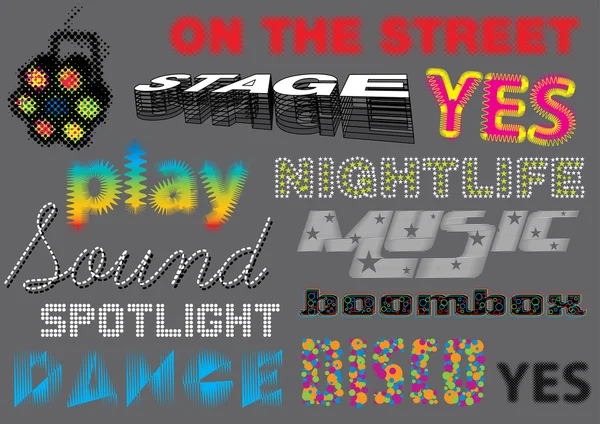 Portfolio: UltraViolet | Stock Photos, Illustrations and Vector Art ...