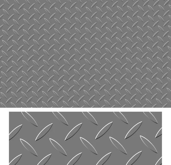 Steel pattern Vector Art Stock Images | Depositphotos
