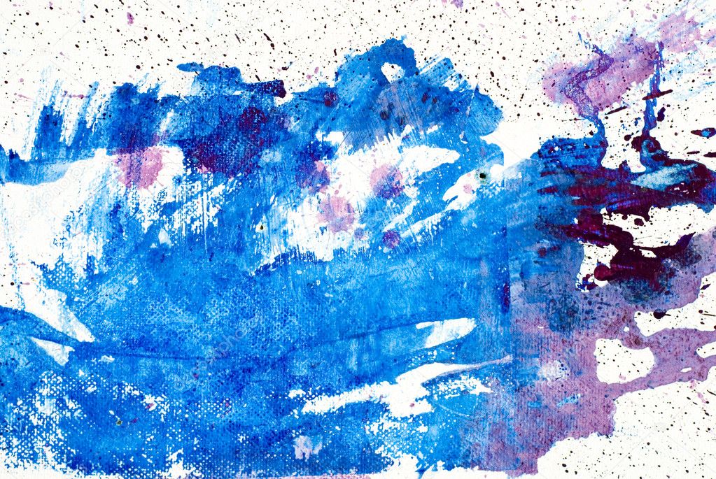 Watercolor Stock Photo by ©studioDG 5350570