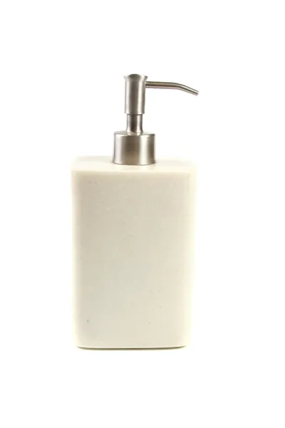 Soap container Stock Photos, Royalty Free Soap container Images ...