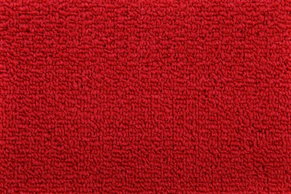 Red carpet texture - Stock Image - Everypixel