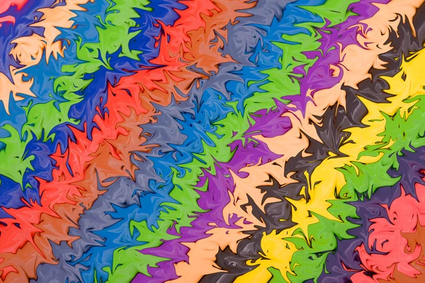 Banda de cores Stock Photos, Royalty Free Banda de cores Images ...