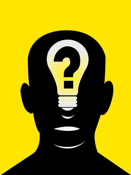 Quien fue fausto celorio y cual fue su invento fotos de stock, imágenes ...