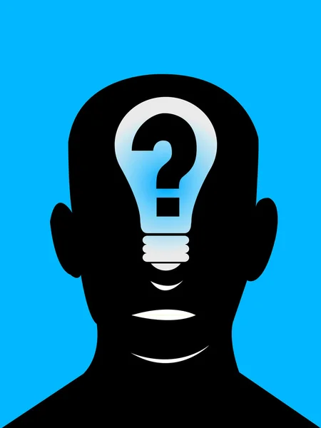 Quien fue fausto celorio y cual fue su invento Stock Photos, Royalty ...