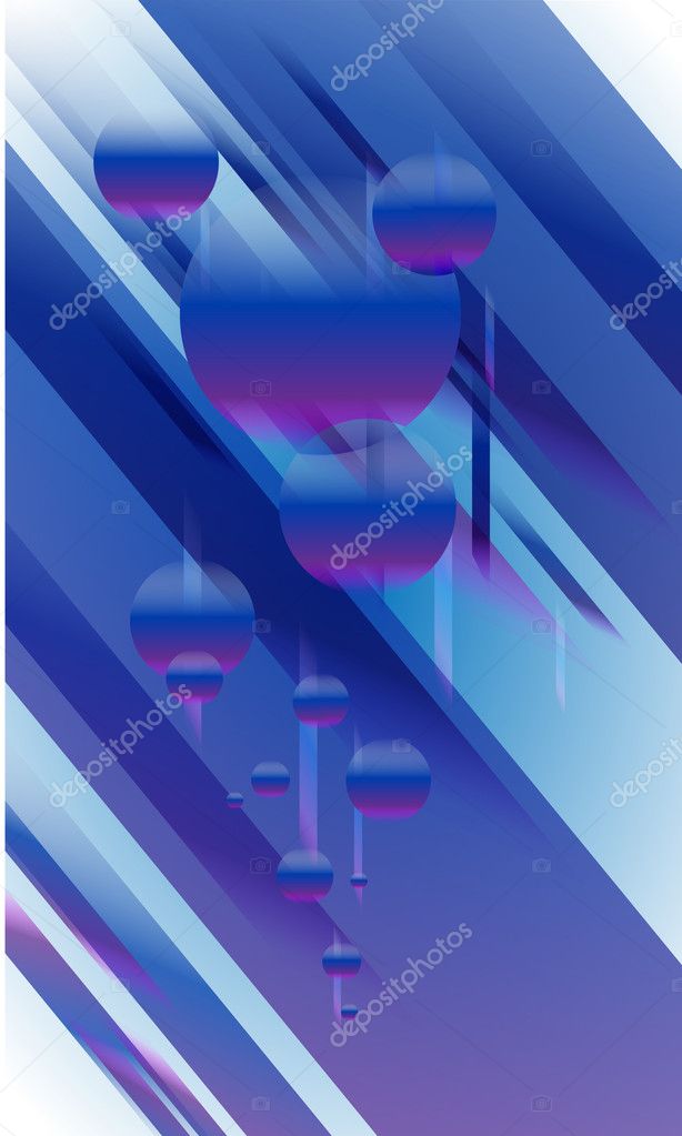 Abstract cosmic vector background Stock Vector Image by ©suriko #4328274 Abstract cosmic vector background Stock Vector Image by ©suriko #4328274