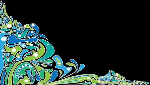 ᐈ Psychedelic nature stock images, Royalty Free psychedelic patterns in ...