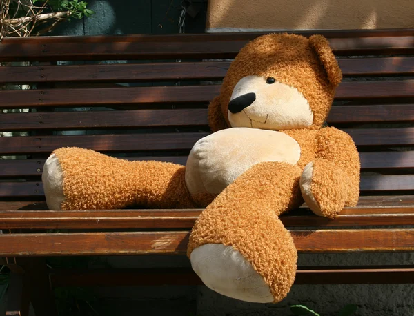 Lazy Stock Photos, Royalty Free Lazy Images | Depositphotos