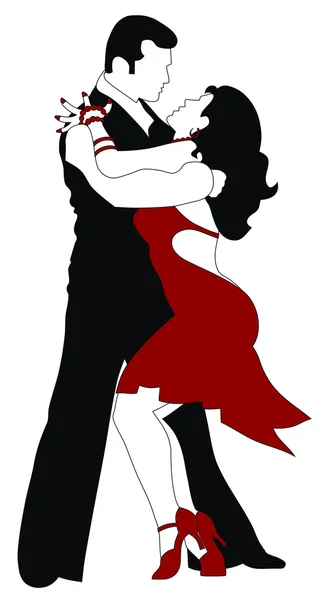 Quickstep Vector Art Stock Images | Depositphotos