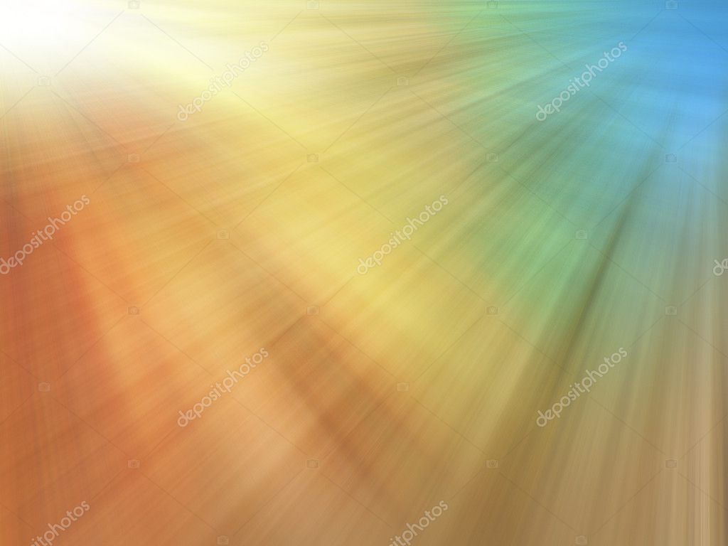 Sun rays texture — Stock Photo © alinbrotea #4165480