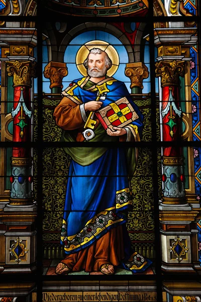 Saints Stock Photos, Royalty Free Saints Images | Depositphotos