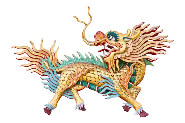 Kylin Stock Photos, Royalty Free Kylin Images | Depositphotos