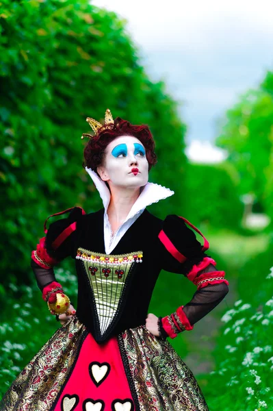 Ratu merah Stock Photos, Royalty Free Ratu merah Images | Depositphotos