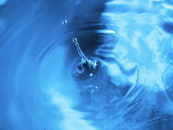 Water force Stock Photos, Royalty Free Water force Images | Depositphotos