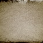 Handmade gouache texture Stock Photo by ©Antonuk 2273159