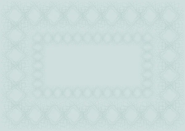 38,068 Blank certificate background Vector Images | Depositphotos