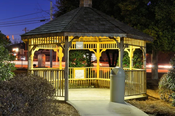 11,266 Garden gazebo Images - Free & Royalty-free Stock Garden gazebo ...