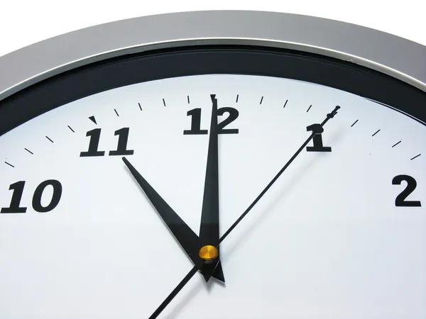11 o'clock Stock Photos & Royalty-Free Images | Depositphotos