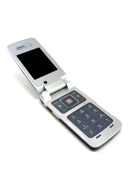 Flip phone Stock Photos, Royalty Free Flip phone Images | Depositphotos