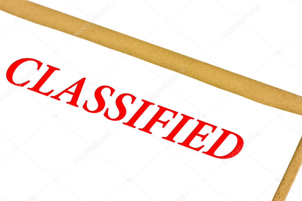 How Is Paper Classified at Sandra Slavin blog