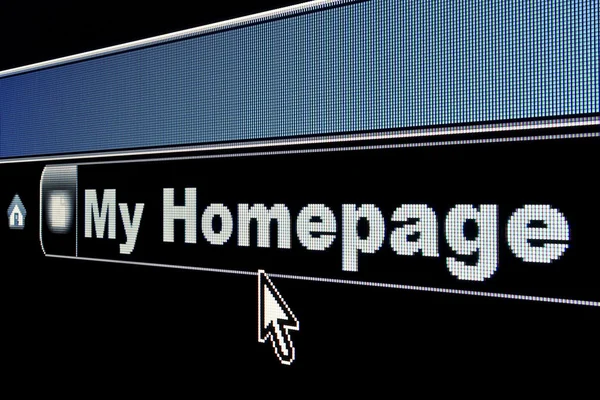 Homepage background Stock Photos, Royalty Free Homepage background ...