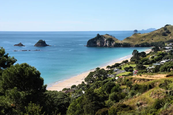 Coromandel Stock Photos, Royalty Free Coromandel Images | Depositphotos