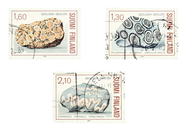 Retro postage stamps set Stock Photos, Royalty Free Retro postage ...