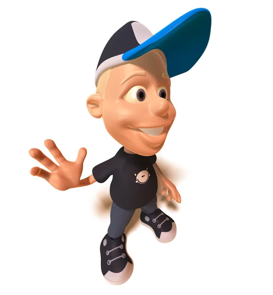 Cool kid Stock Photos, Royalty Free Cool kid Images | Depositphotos