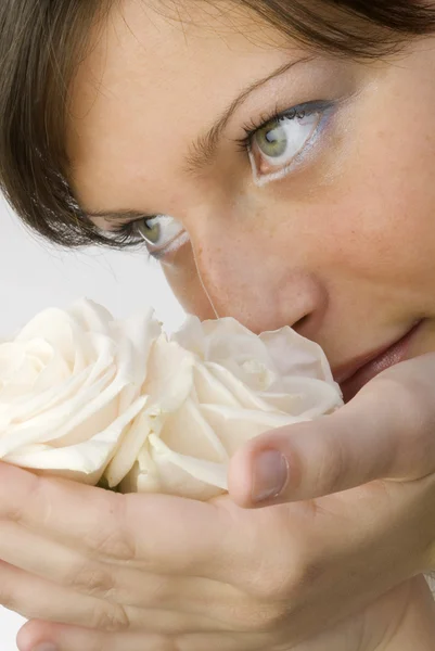 Rose nose Stock Photos, Royalty Free Rose nose Images | Depositphotos®