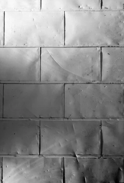 Metal ding Stock Photos, Royalty Free Metal ding Images | Depositphotos