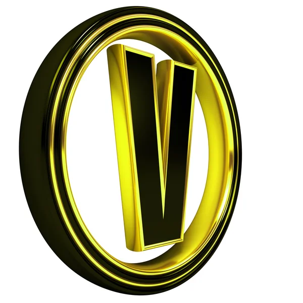 Versace logo Stock Photos, Royalty Free Versace logo Images | Depositphotos