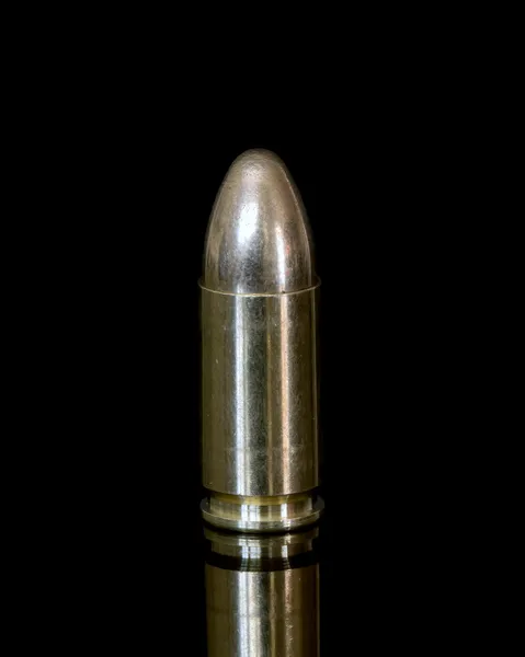 Bullets background Stock Photos, Royalty Free Bullets background Images ...