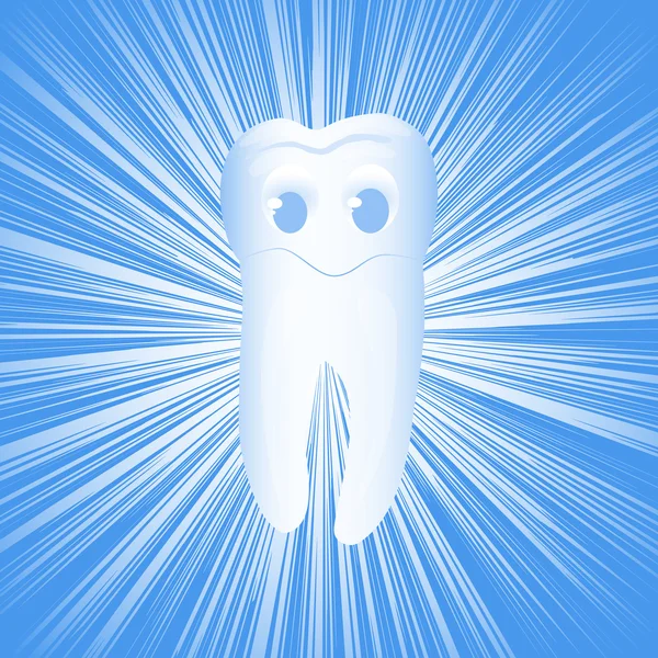 ᐈ Bleach cartoon stock images, Royalty Free bleach vectors | download ...