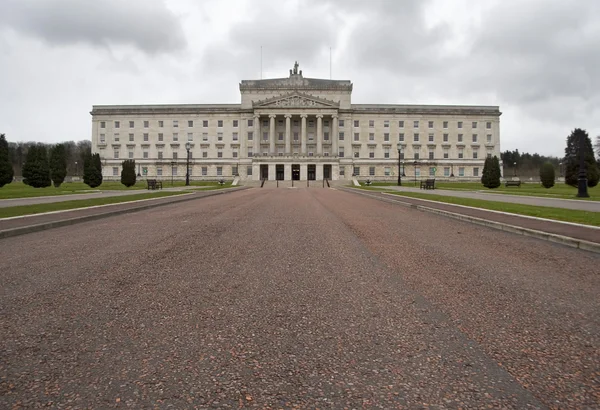 Stormont Stock Photos, Royalty Free Stormont Images | Depositphotos