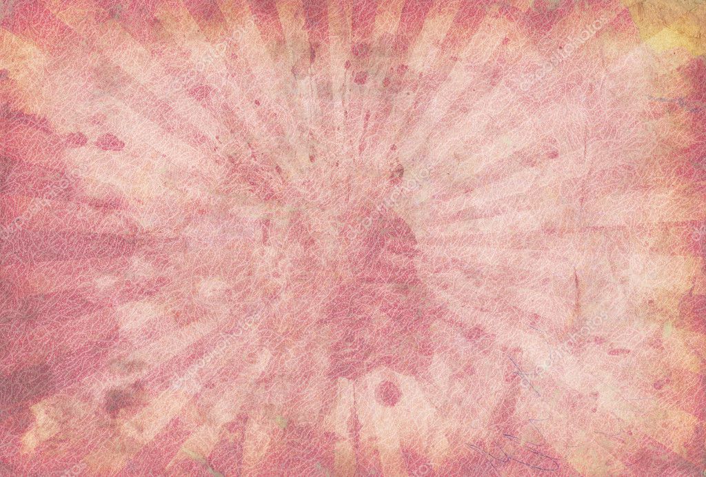 Soft Pink Retro Paper Background Stock Photo by ©baavli 5216063