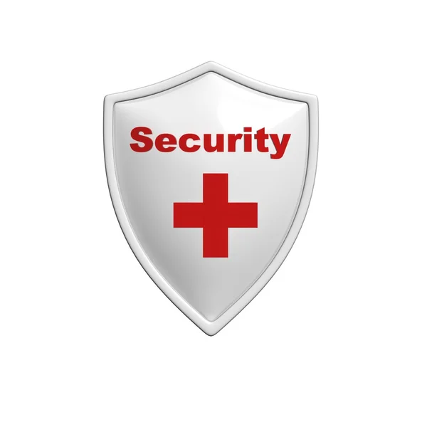 Red shield Stock Photos, Royalty Free Red shield Images | Depositphotos