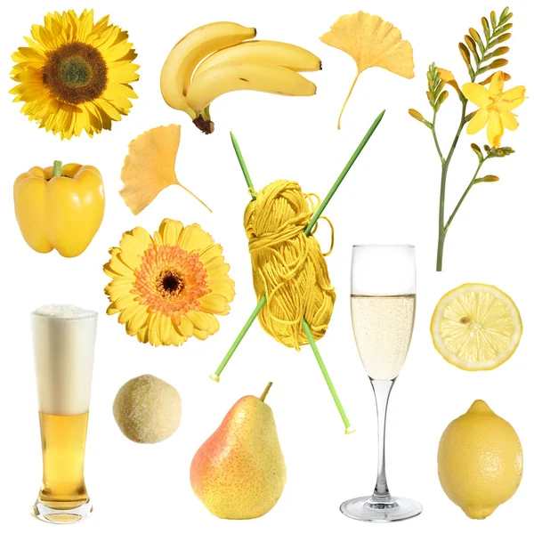 Objects Stock Photos, Royalty Free Objects Images | Depositphotos