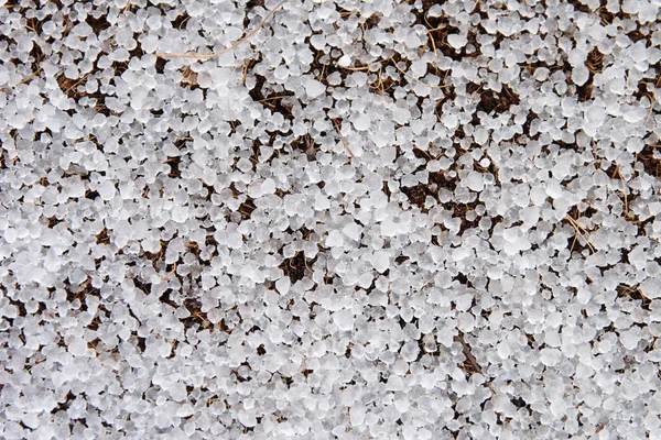 ᐈ Hail storms stock images, Royalty Free hailstones pictures | download ...