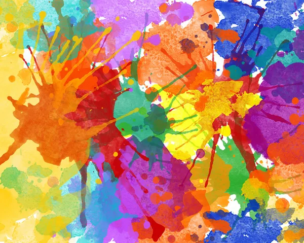 ᐈ Color stock backgrounds, Royalty Free color backgrounds photos ...