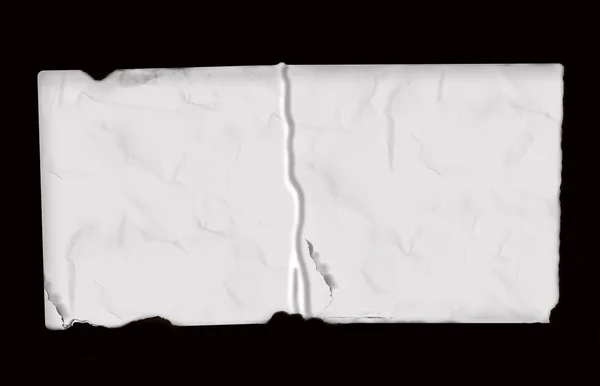 Crushed of paper Stock Photos, Royalty Free Crushed of paper Images ...