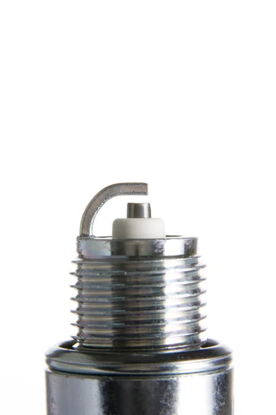 ᐈ A spark plug stock pictures, Royalty Free spark plug images ...