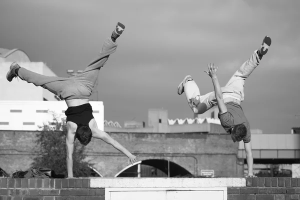 Parkour Pictures, Parkour Stock Photos & Images | Depositphotos®