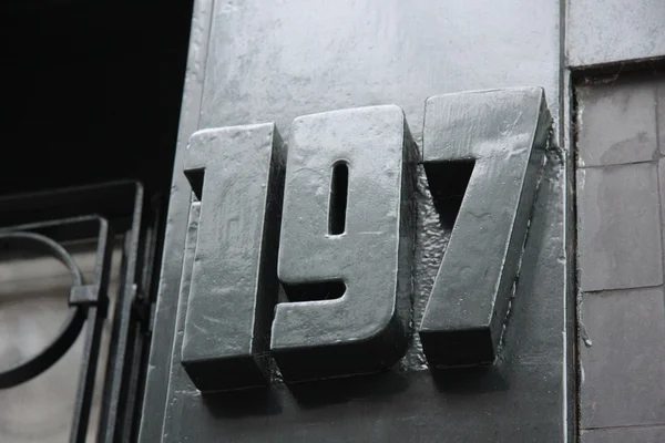 22 Number 197 Stock Photos, Number 197 Images | Depositphotos®