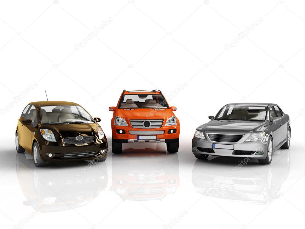 Cars presentation – Stock Editorial Photo © kesamasek #4603600 Cars presentation – Stock Editorial Photo © kesamasek #4603600