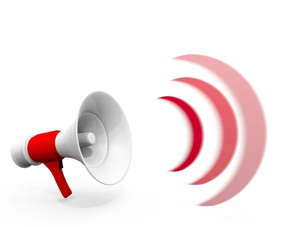 Expostulate Stock Photos, Royalty Free Expostulate Images | Depositphotos