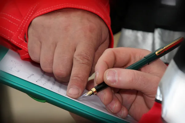 Vehicle documents Stock Photos, Royalty Free Vehicle documents Images ...