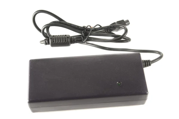 Power pack Stock Photos, Royalty Free Power pack Images | Depositphotos