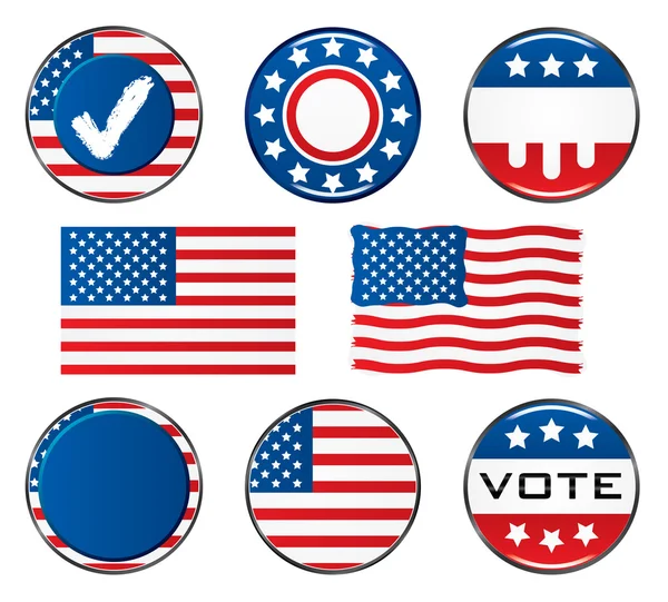 Vote sign Stock Vectors, Royalty Free Vote sign Illustrations ...